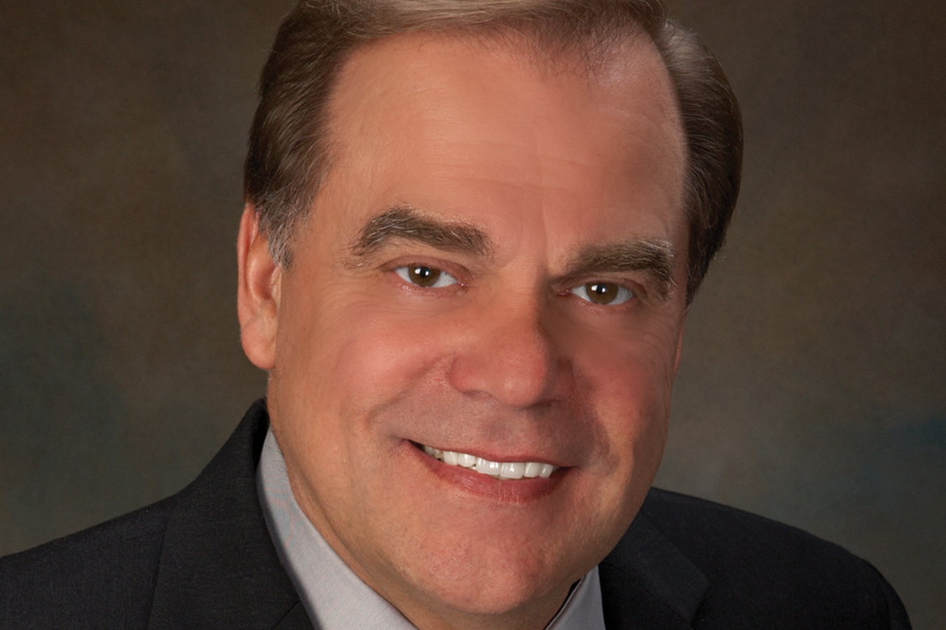 Tim P. Carlson, MD, FAAFP - Tampa Style Magazine