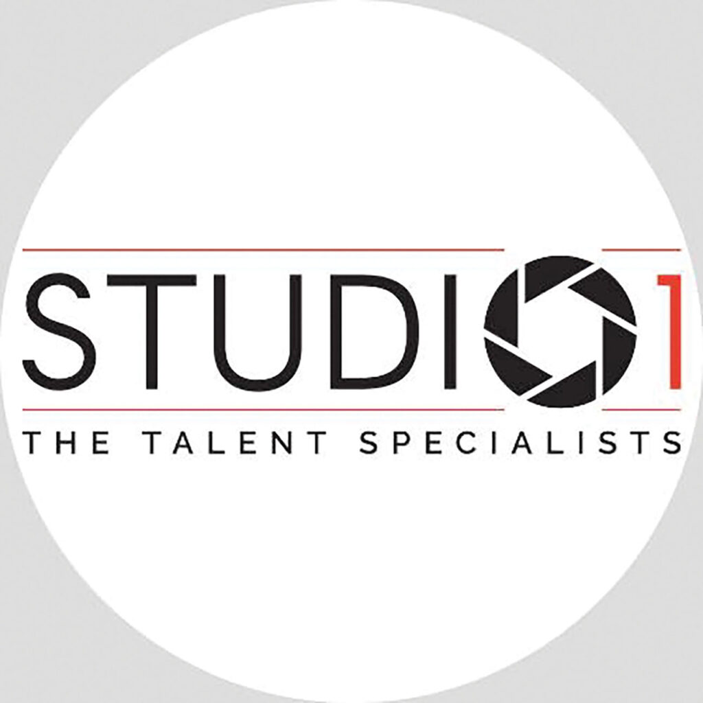 USA Models Announces Grand Opening of Studio 1 Orlando - Tampa Style ...